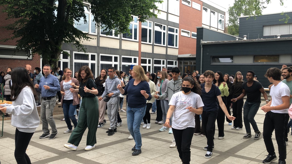 E587B269-B3E7-4447-A619-29735E23233E.jpeg — Gymnasium Marienthal